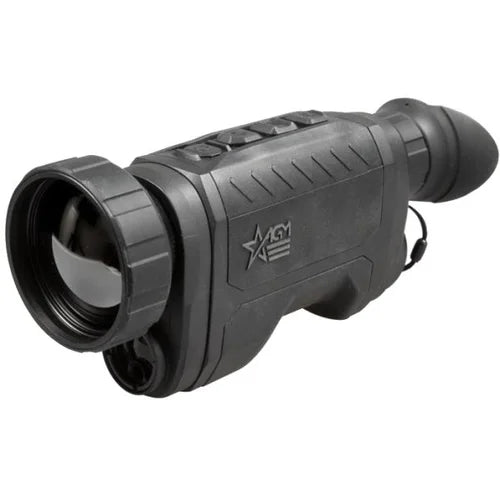 Thermal Scanners (Monocular/Binocular) – 365 Thermal