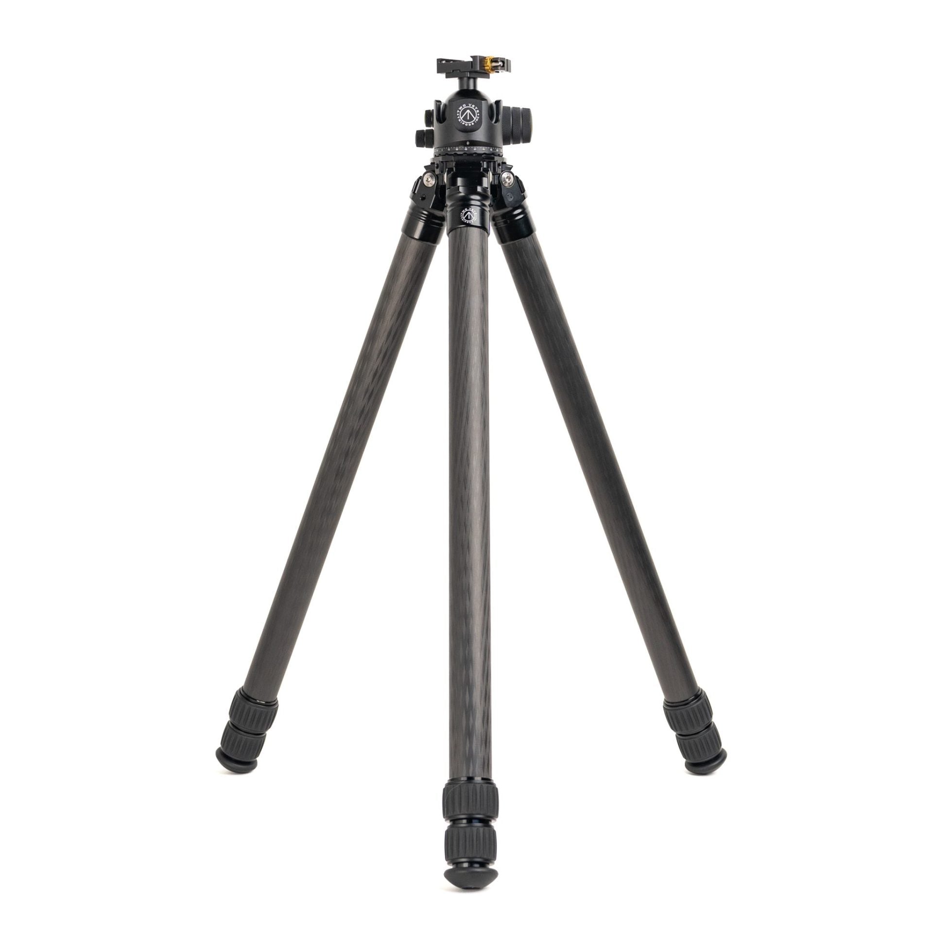 Tripods & Tripod Accessories – 365 Thermal