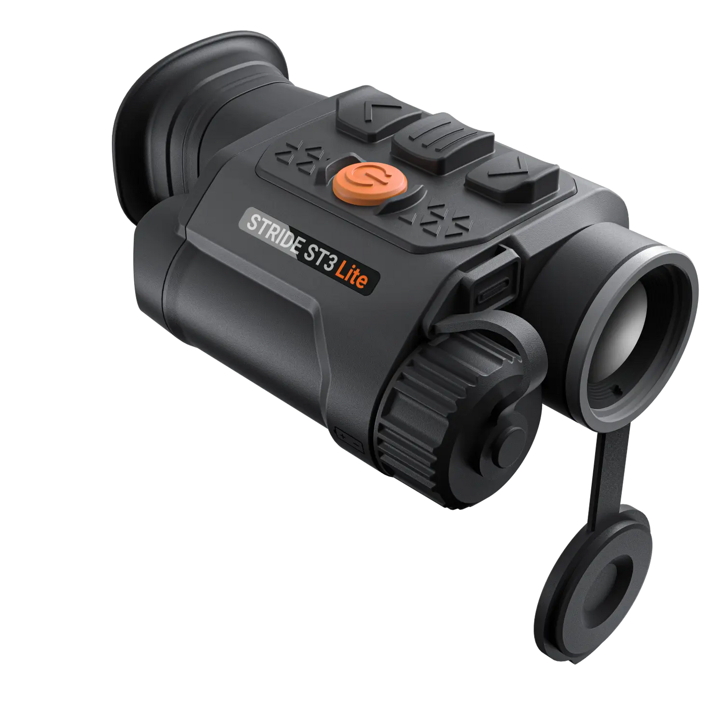 RIX Stride ST3 Lite Thermal Imaging Monocular – 365 Thermal